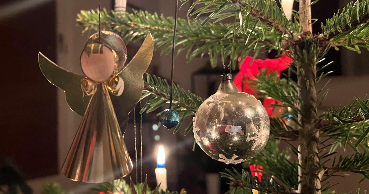 Julens åbningstider | Næstved Bibliotek og Borgerservice